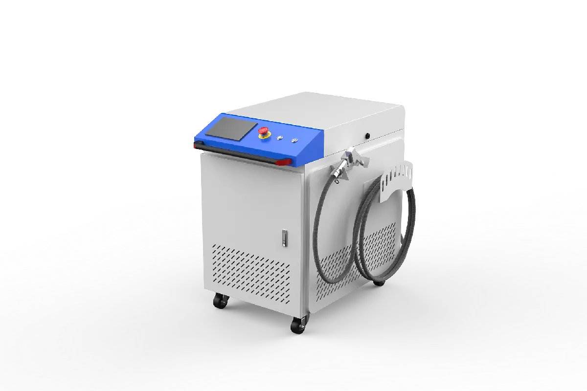 baisonlasers.com – best laser cutting machine