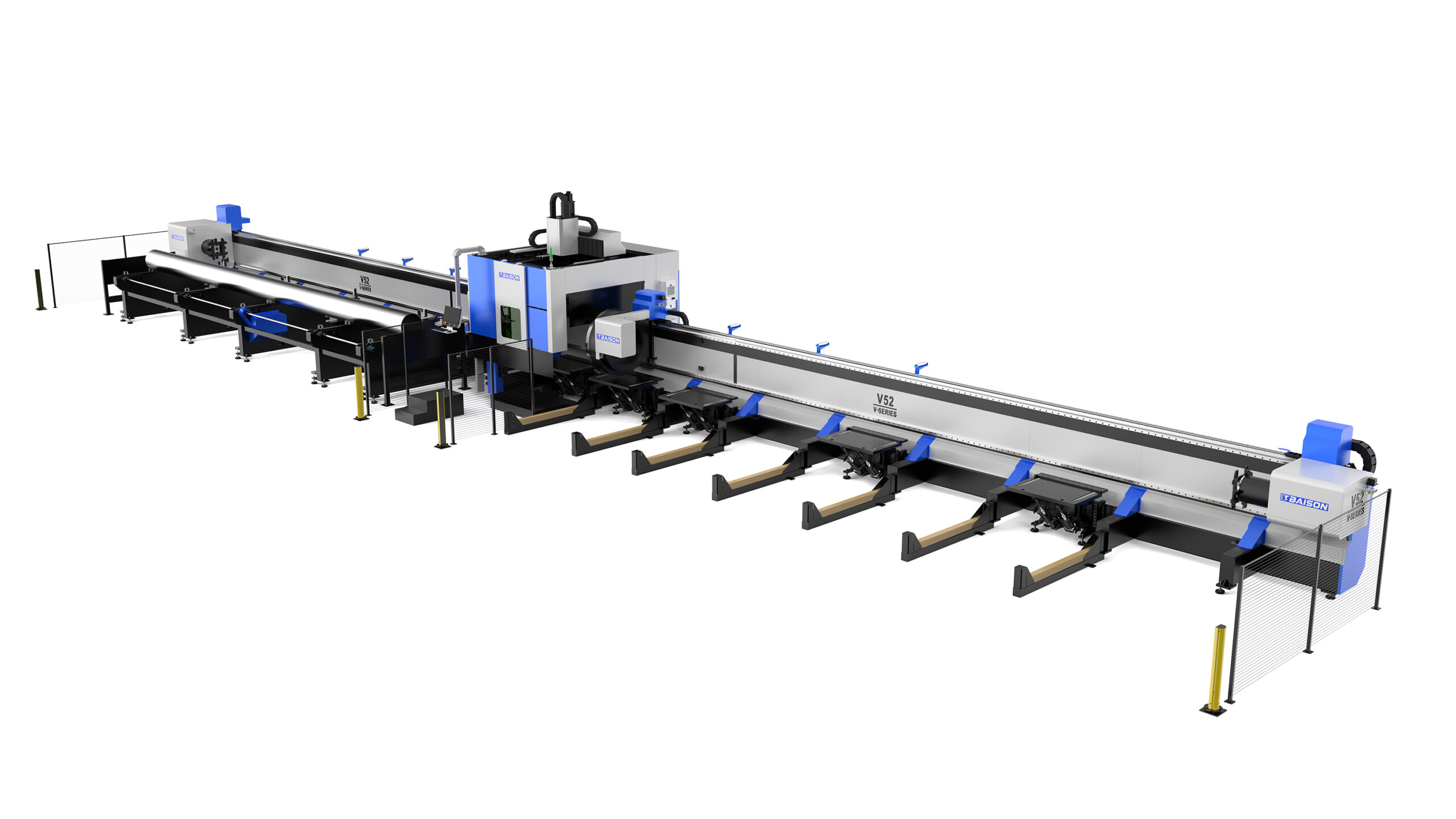 baisonlasers.com – best laser cutting machine